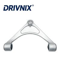 China DRIVNIX Front Upper Control Arm Right for Bentley Mulsanne 2010-2020 OE 3Y0407041A for sale