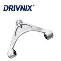 China DRIVNIX Front Upper Control Arm Right for Bentley Mulsanne 2010-2020 OE 3Y0407041A for sale