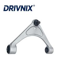 China DRIVNIX Front Upper Control Arm Right for Bentley Mulsanne 2010-2020 OE 3Y0407041A for sale