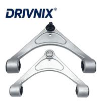 China DRIVNIX Front Upper Control Arm Right for Bentley Mulsanne 2010-2020 OE 3Y0407041A for sale