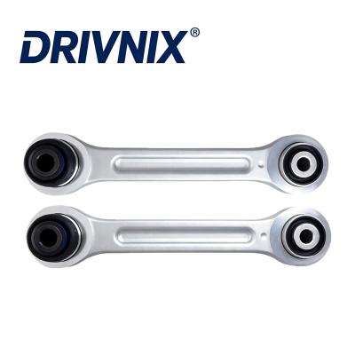 China DRIVNIX Rear Upper Control Arm Left For Maserati Ghibli 2013-2020 OE 670006273 for sale