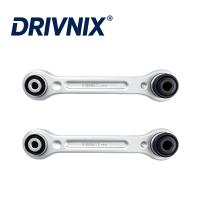 China DRIVNIX Rear Upper Control Arm Left For Maserati Ghibli 2013-2020 OE 670006273 for sale