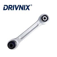China DRIVNIX Rear Upper Control Arm Left For Maserati Ghibli 2013-2020 OE 670006273 for sale