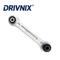 China DRIVNIX Rear Upper Control Arm Left For Maserati Ghibli 2013-2020 OE 670006273 for sale