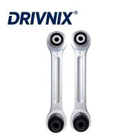 China DRIVNIX Rear Upper Control Arm Left For Maserati Ghibli 2013-2020 OE 670006273 for sale
