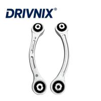 China DRIVNIX Rear Control Arm for Maserati Ghibli 2014-2025 OE 670007251 for sale