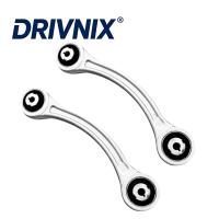 China DRIVNIX Rear Control Arm for Maserati Ghibli 2014-2025 OE 670007251 for sale