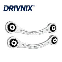 China DRIVNIX Rear Control Arm for Maserati Ghibli 2014-2025 OE 670007251 for sale