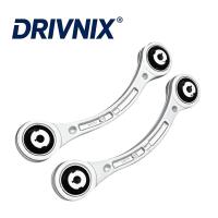 China DRIVNIX Rear Control Arm for Maserati Ghibli 2014-2025 OE 670007251 for sale