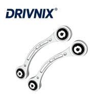 China DRIVNIX Rear Control Arm for Maserati Ghibli 2014-2025 OE 670007251 for sale