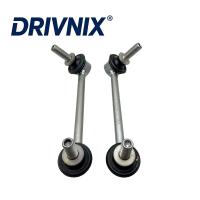 China DRIVNIX High-Quality Control Arm for Li Auto L9 / L8 / L7 (2022-2025) OE X01-29060015 X01-29060016 for sale