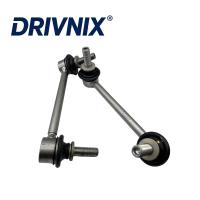 China DRIVNIX High-Quality Control Arm for Li Auto L9 / L8 / L7 (2022-2025) OE X01-29060015 X01-29060016 for sale