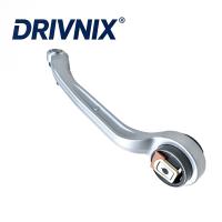 China DRIVNIX High Quality Front Lower Control Arm for Bentley  Volkswagen Audi OE 3W0407693, 3W0407694, 4E0 407 693, 4E0 407 694 for sale