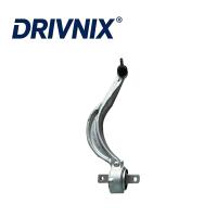 China DRIVNIX Front Lower Rear Control Arm Left & Right for Zeekr 001 2021-2025 OE 6600138306, 6600138308 for sale