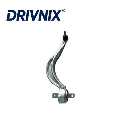 China DRIVNIX Front Lower Rear Control Arm Left & Right for Zeekr 001 2021-2025 OE 6600138306, 6600138308 for sale