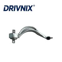 China DRIVNIX Front Lower Rear Control Arm Left & Right for Zeekr 001 2021-2025 OE 6600138306, 6600138308 for sale