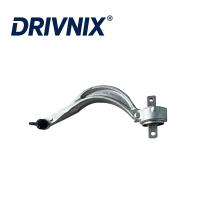 China DRIVNIX Front Lower Rear Control Arm Left & Right for Zeekr 001 2021-2025 OE 6600138306, 6600138308 for sale