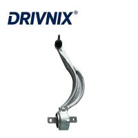 China DRIVNIX Front Lower Rear Control Arm Left & Right for Zeekr 001 2021-2025 OE 6600138306, 6600138308 for sale