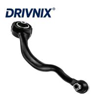 China DRIVNIX High-Quality Front Control Arm for Land Rover Range Rover L405 (2013-2022) OE LR113307 for sale