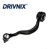 China DRIVNIX High-Quality Front Control Arm for Land Rover Range Rover L405 (2013-2022) OE LR113307 for sale