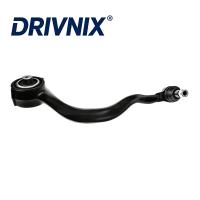 China DRIVNIX High-Quality Front Control Arm for Land Rover Range Rover L405 (2013-2022) OE LR113307 for sale