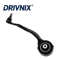 China DRIVNIX High-Quality Front Control Arm for Land Rover Range Rover L405 (2013-2022) OE LR113307 for sale