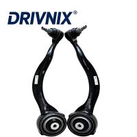 China DRIVNIX High-Quality Front Control Arm for Land Rover Range Rover L405 (2013-2022) OE LR113307 for sale