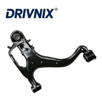 China DRIVNIX High-Quality Front Control Arm for Land Rover Discovery 4 / LR4 (2010-2016) OE LR073367 for sale
