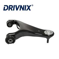 China DRIVNIX High-Quality Front Control Arm for Land Rover Discovery 4 / LR4 (2010-2016) OE LR051614 for sale