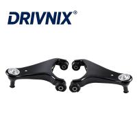 China DRIVNIX High-Quality Front Control Arm for Land Rover Discovery 4 / LR4 (2010-2016) OE LR051614 for sale