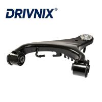 China DRIVNIX High-Quality Front Control Arm for Land Rover Discovery 4 / LR4 (2010-2016) OE LR051614 for sale