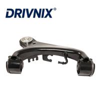 China DRIVNIX High-Quality Front Control Arm for Land Rover Discovery 4 / LR4 (2010-2016) OE LR051614 for sale