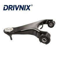 China DRIVNIX High-Quality Front Control Arm for Land Rover Discovery 4 / LR4 (2010-2016) OE LR051614 for sale