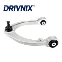 China DRIVNIX High-Quality Front Control Arm for Land Rover Range Rover L405 (2013-2022) OE LR034211 for sale