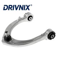 China DRIVNIX High-Quality Front Control Arm for Land Rover Range Rover L405 (2013-2022) OE LR034211 for sale