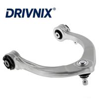 China DRIVNIX High-Quality Front Control Arm for Land Rover Range Rover L405 (2013-2022) OE LR034211 for sale