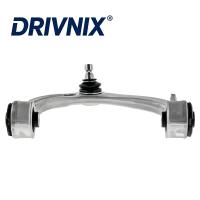 China DRIVNIX High-Quality Front Control Arm for Land Rover Range Rover L405 (2013-2022) OE LR034211 for sale