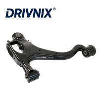 China DRIVNIX High-Quality Front Control Arm for Land Rover Range Rover Sport L320 (2010-2013) OE LR029301 for sale