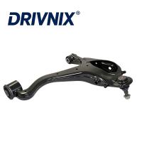 China DRIVNIX High-Quality Front Control Arm for Land Rover Range Rover Sport L320 (2010-2013) OE LR029301 for sale