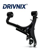 China DRIVNIX High-Quality Front Control Arm for Land Rover Discovery 3 / LR3 / Discovery 4 / LR4 (2005-2016) OE LR051622 for sale