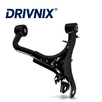 China DRIVNIX High-Quality Front Control Arm for Land Rover Discovery 3 / LR3 / Discovery 4 / LR4 (2005-2016) OE LR051622 for sale