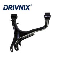 China DRIVNIX High-Quality Front Control Arm for Land Rover Discovery 3 / LR3 / Discovery 4 / LR4 (2005-2016) OE LR051622 for sale