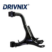 China DRIVNIX High-Quality Front Control Arm for Land Rover Discovery 3 / LR3 / Discovery 4 / LR4 (2005-2016) OE LR051622 for sale
