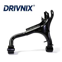China DRIVNIX High-Quality Front Control Arm for Land Rover Discovery 3 / LR3 / Discovery 4 / LR4 (2005-2016) OE LR051622 for sale