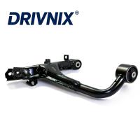 China DRIVNIX High-Quality Front Control Arm for Land Rover Discovery 3 / LR3 / Discovery 4 / LR4 (2005-2016) OE LR051622 for sale