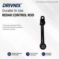 China DRIVNIX High-Quality Front Control Arm for Tesla Model 3 / Model Y (2017-2026) OE 1044423-00-G for sale