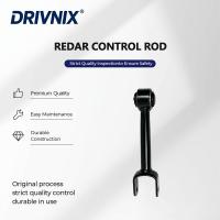 China DRIVNIX High-Quality Front Control Arm for Tesla Model 3 / Model Y (2017-2026) OE 1044423-00-G for sale