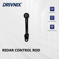 China DRIVNIX High-Quality Front Control Arm for Tesla Model 3 / Model Y (2017-2026) OE 1044423-00-G for sale