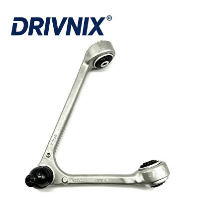 China DRIVNIX High-Quality Front Control Arm for Jaguar XJ X351 (2009-2019) OE C2D2474 for sale