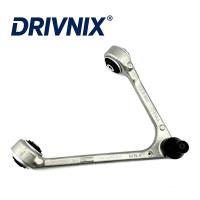 China DRIVNIX High-Quality Front Control Arm for Jaguar XJ X351 (2009-2019) OE C2D2474 for sale